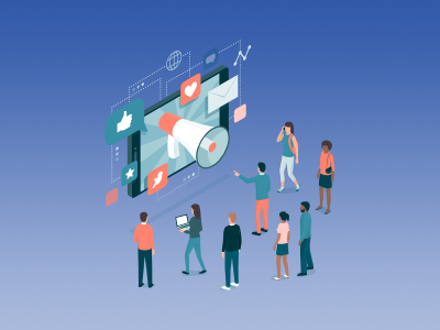 Digital Acceleration | Veradata Technologies